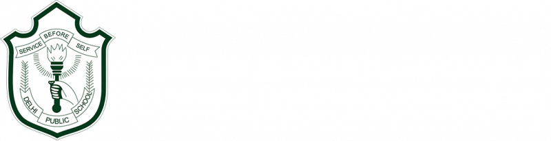 Delhi public school – Delhi Public School Ferozepur
